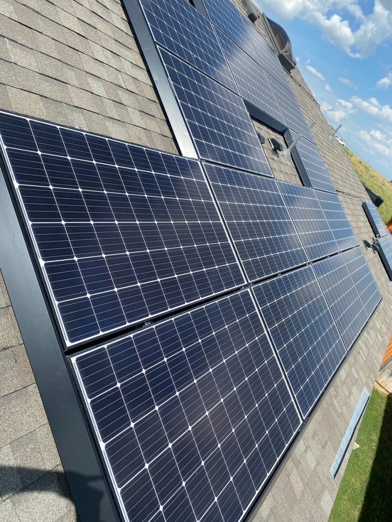 How Do Solar Panels Work? - The Science of Solar